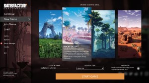 How to Play with Friends in Satisfactory - Prima Games