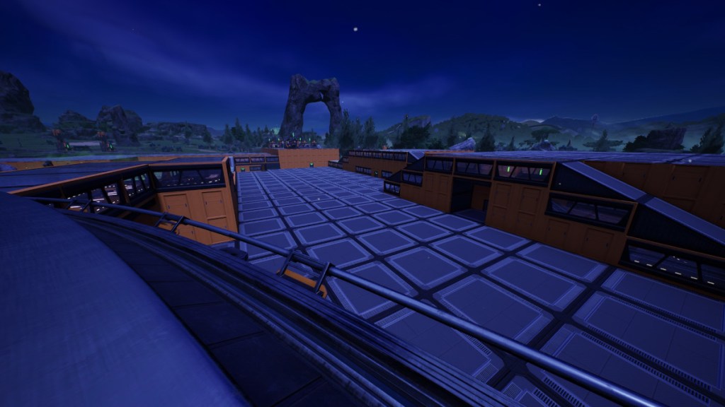 How to Play with Friends in Satisfactory - Prima Games