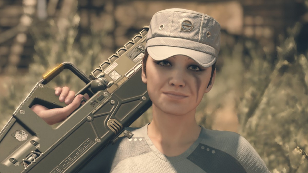 Should You Attack or Persuade Shaw in Starfield? - Answered - Prima Games