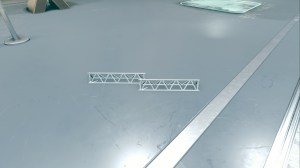 Where to Buy Adaptive Frame in Starfield - Prima Games