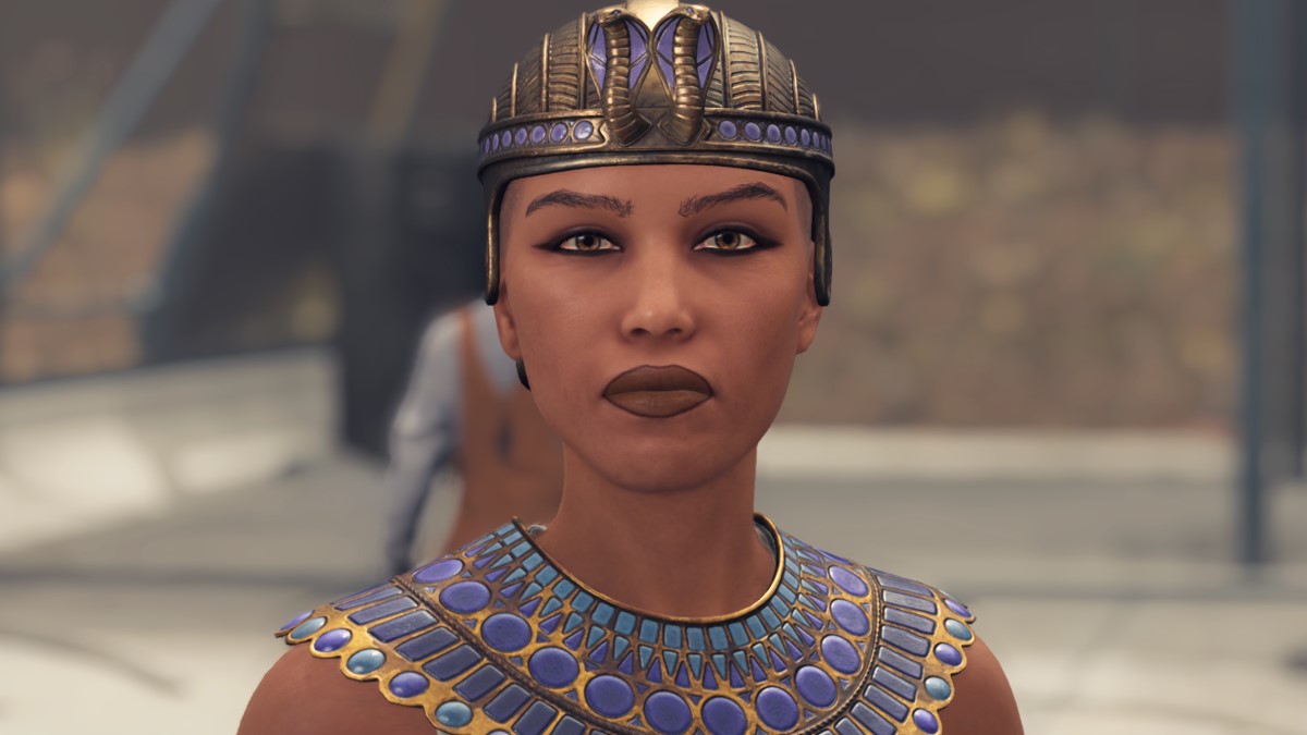 How to Complete Operation Starseed in Starfield - Prima Games