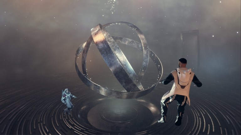 How to Craft a Build in Starfield - Prima Games