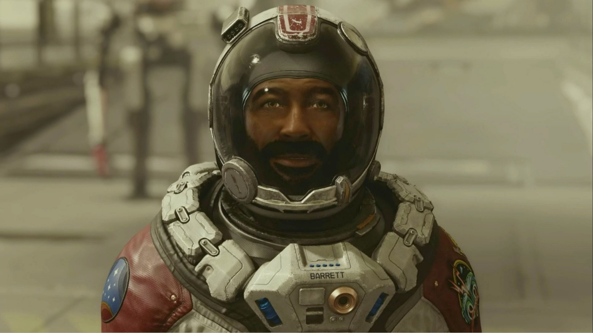 Starfield: All New Game Plus Universes That We Know Of - Prima Games