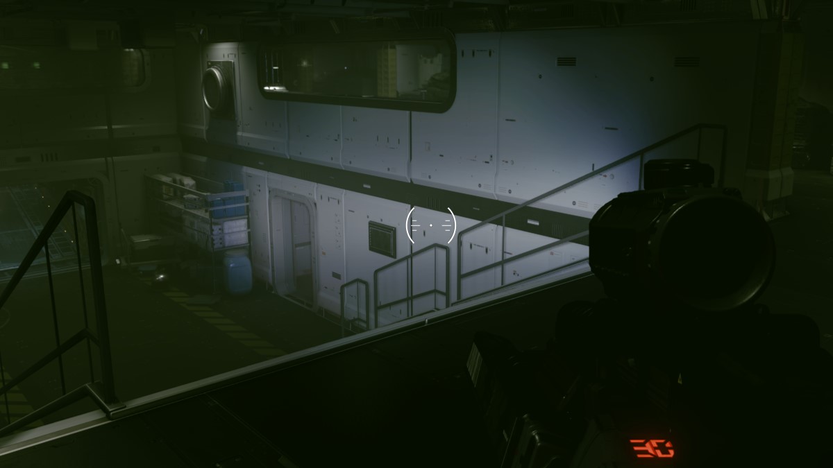 Where to Find the Colander in Starfield - Prima Games