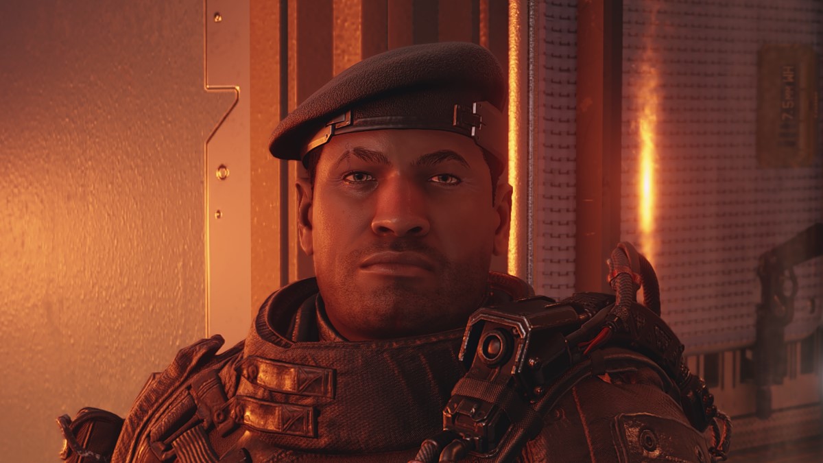 How to Complete The Best There Is in Starfield - Prima Games