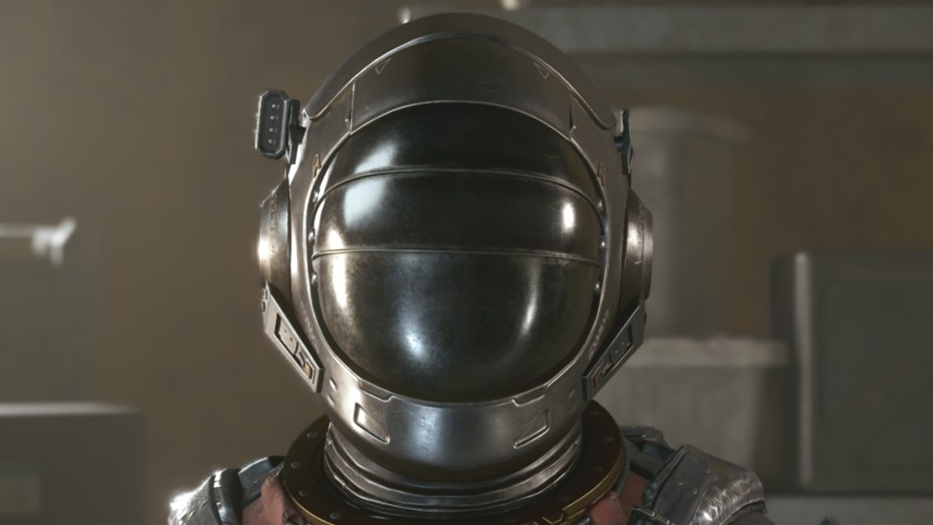 How to Complete Hostile Intelligence in Starfield - Prima Games