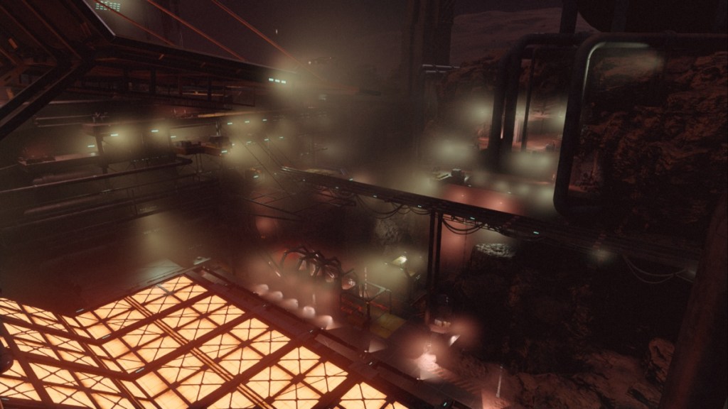 How to Complete The Old Neighborhood in Starfield - Prima Games