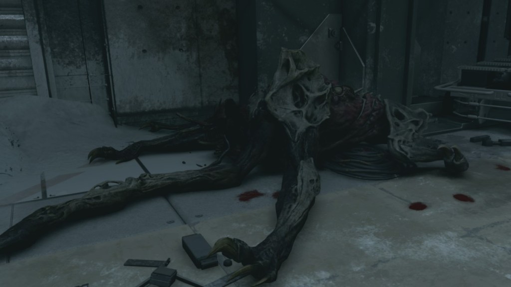 How to Complete Hostile Intelligence in Starfield - Prima Games