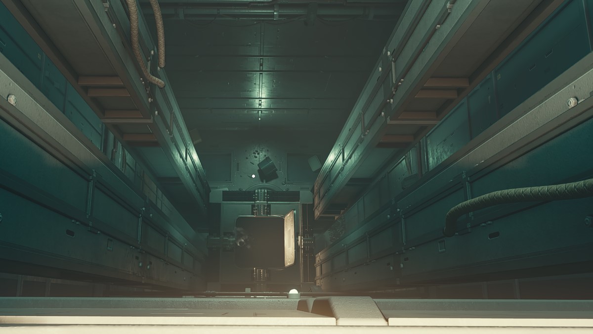 How to Find and Loot the Deimos Armored Transport in Starfield - Prima ...