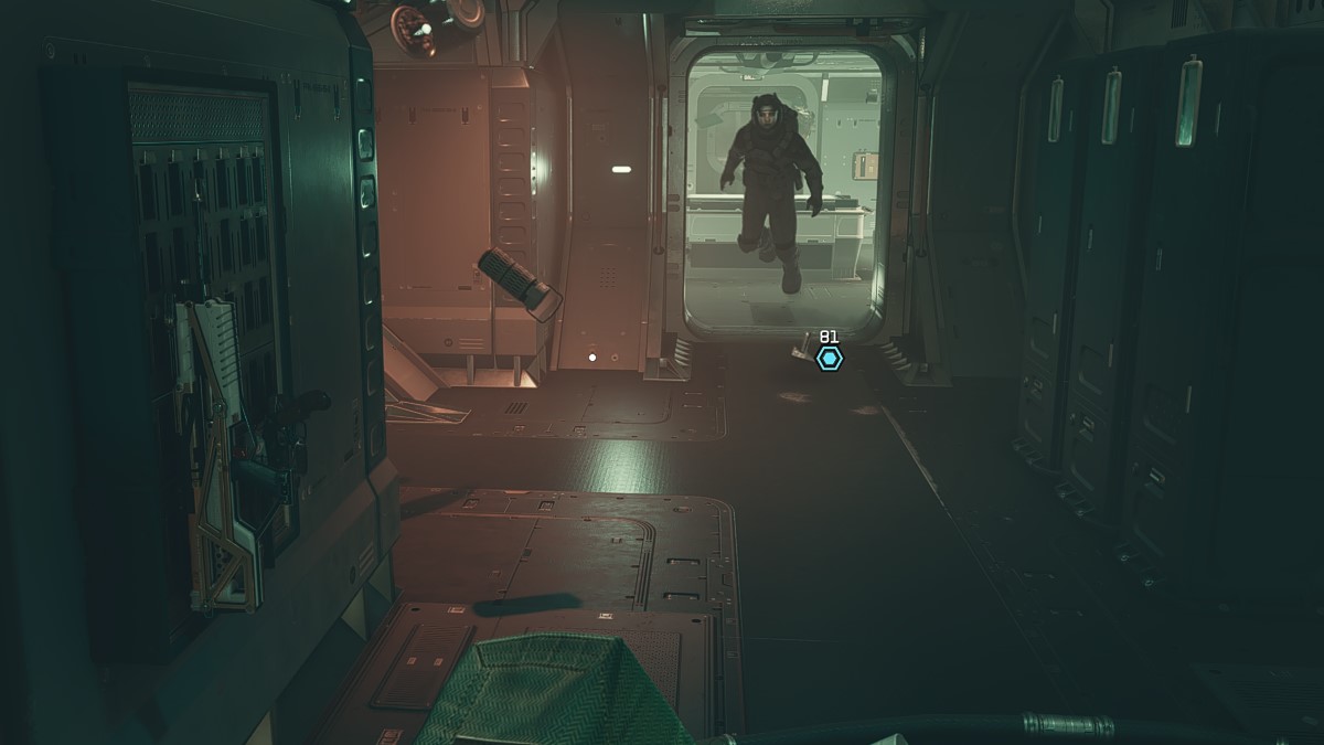 How to Find and Loot the Deimos Armored Transport in Starfield - Prima ...