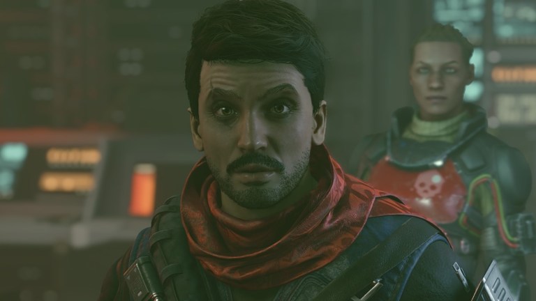 How to Complete The Best There Is in Starfield - Prima Games