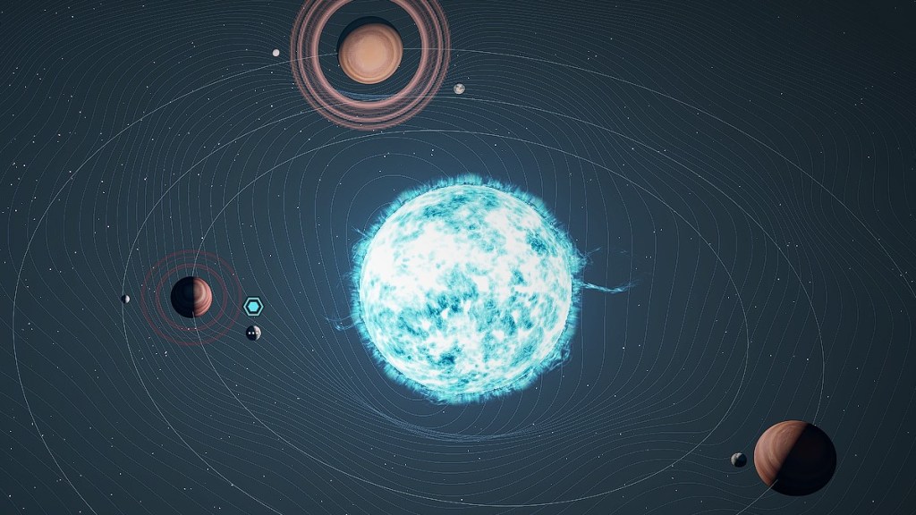 Screenshot by Prima Games