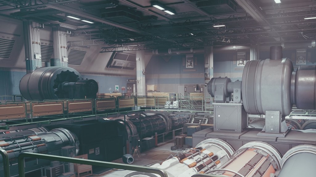 How to Complete Entangled in Starfield - Prima Games