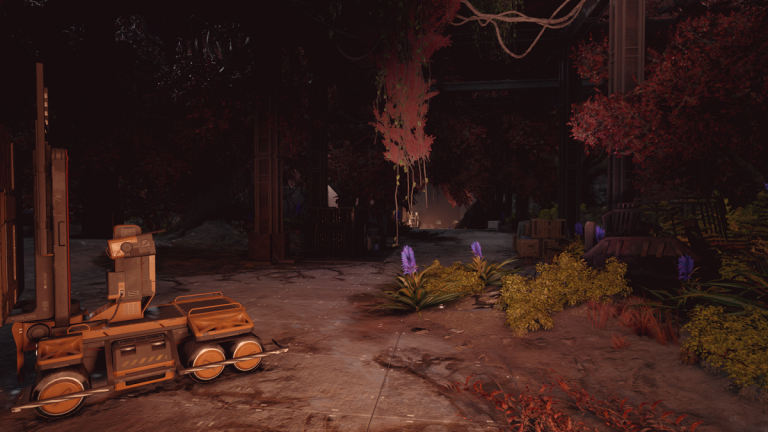 How to Complete First to Fight, First to Die in Starfield - Prima Games