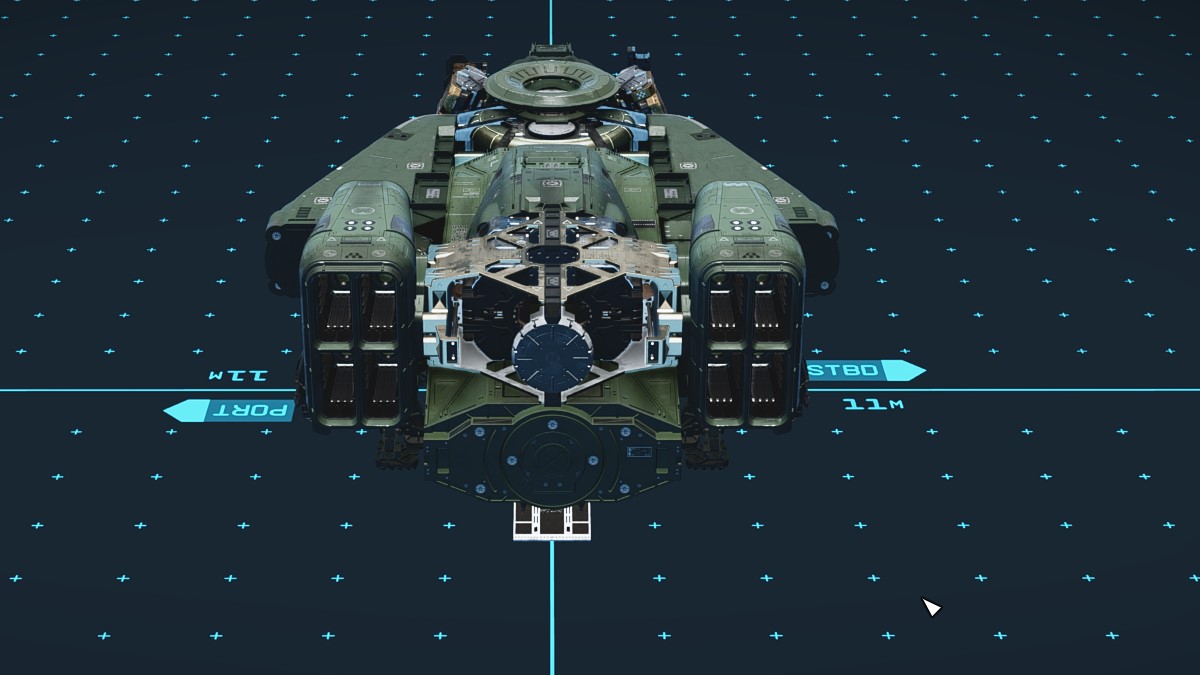 How to Increase Grav Jump Range in Starfield - Prima Games