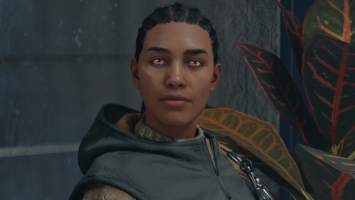 How to Complete A Legacy Forged in Starfield - Prima Games