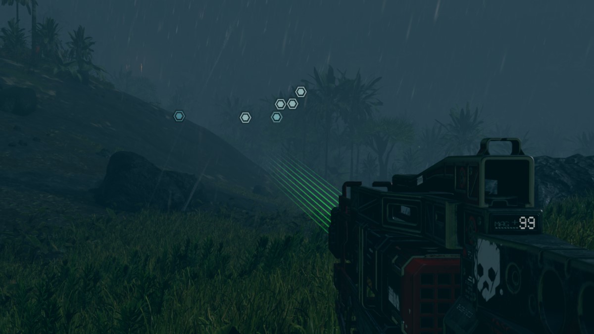 How to Complete Divided Loyalties in Starfield - Prima Games