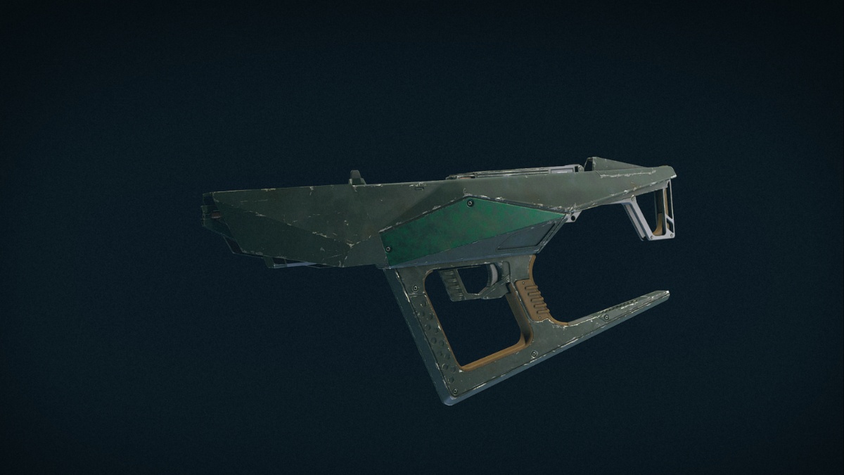 Screenshot by Prima Games