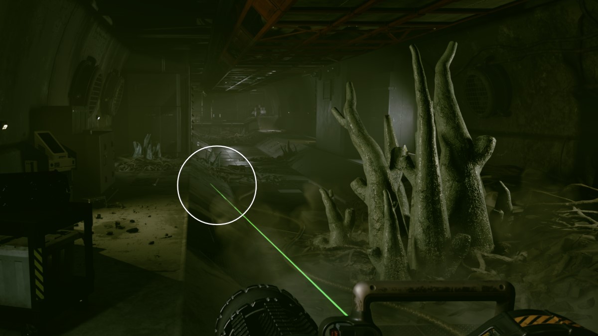 How to Complete Hostile Intelligence in Starfield - Prima Games