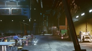 Best Melee Build in Starfield - Prima Games