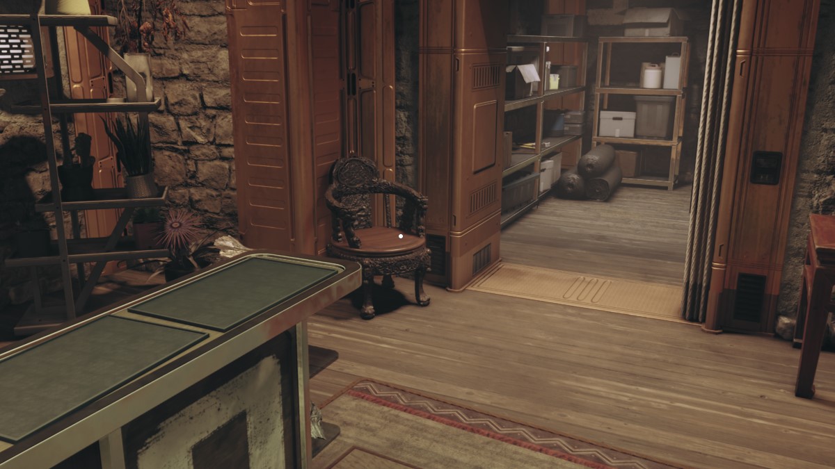 Where to Find Midtown Minerals in Starfield - Prima Games