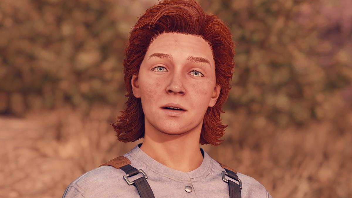 How to Complete Deputized in Starfield - Prima Games