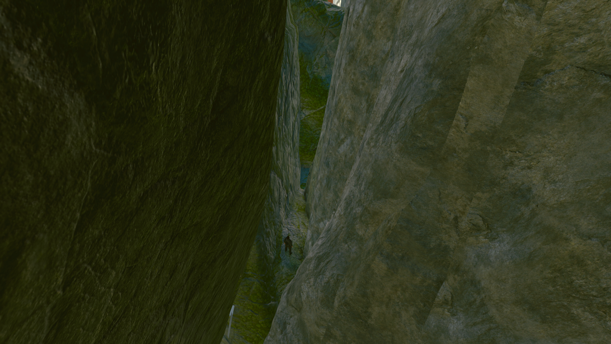 How to Do the Starfield Money Glitch on PC and Xbox - Prima Games