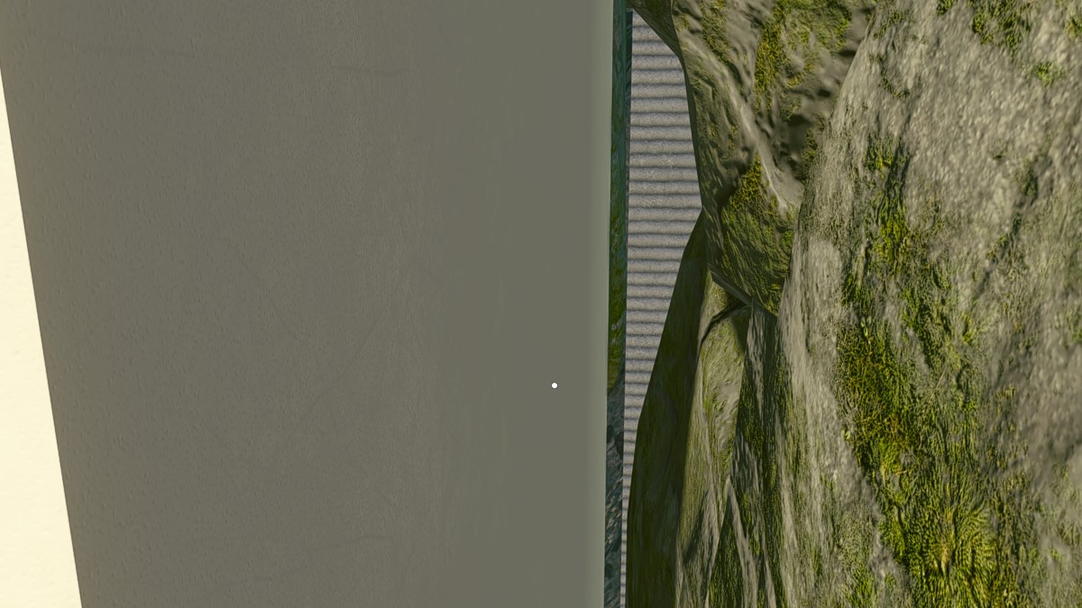 How to Do the Starfield Money Glitch on PC and Xbox - Prima Games