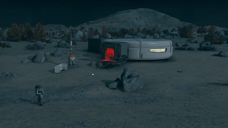 What are Outpost Modules in Starfield? - Answered - Prima Games