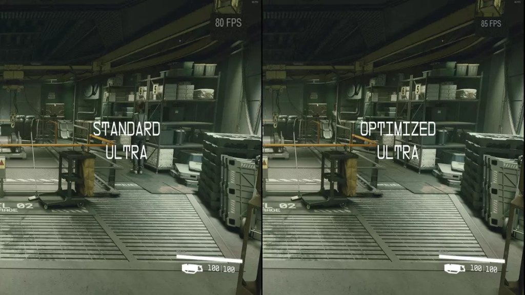 5 Best Starfield Mods to Improve Performance - Prima Games