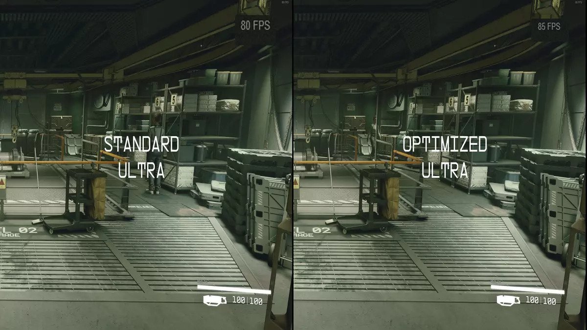 5 Best Starfield Mods to Improve Performance - Prima Games