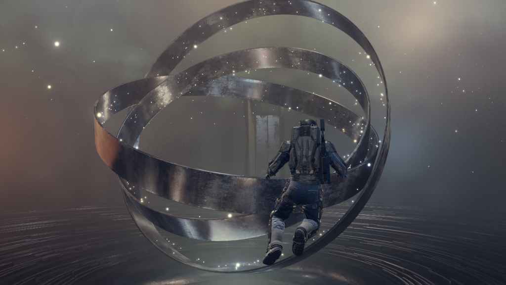 Best Melee Build in Starfield - Prima Games