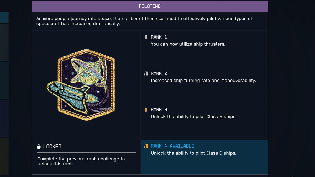 How to Get the Kepler R Ship for Free in Starfield - Prima Games