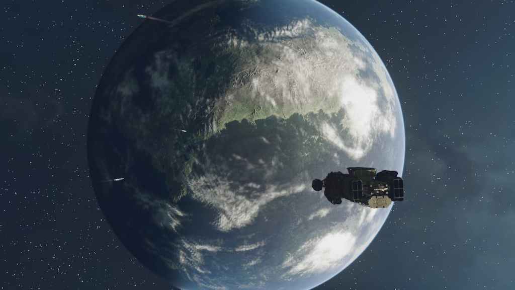 Should You Give The Earth Savior Award to Naeva or Keep it to Sell it ...