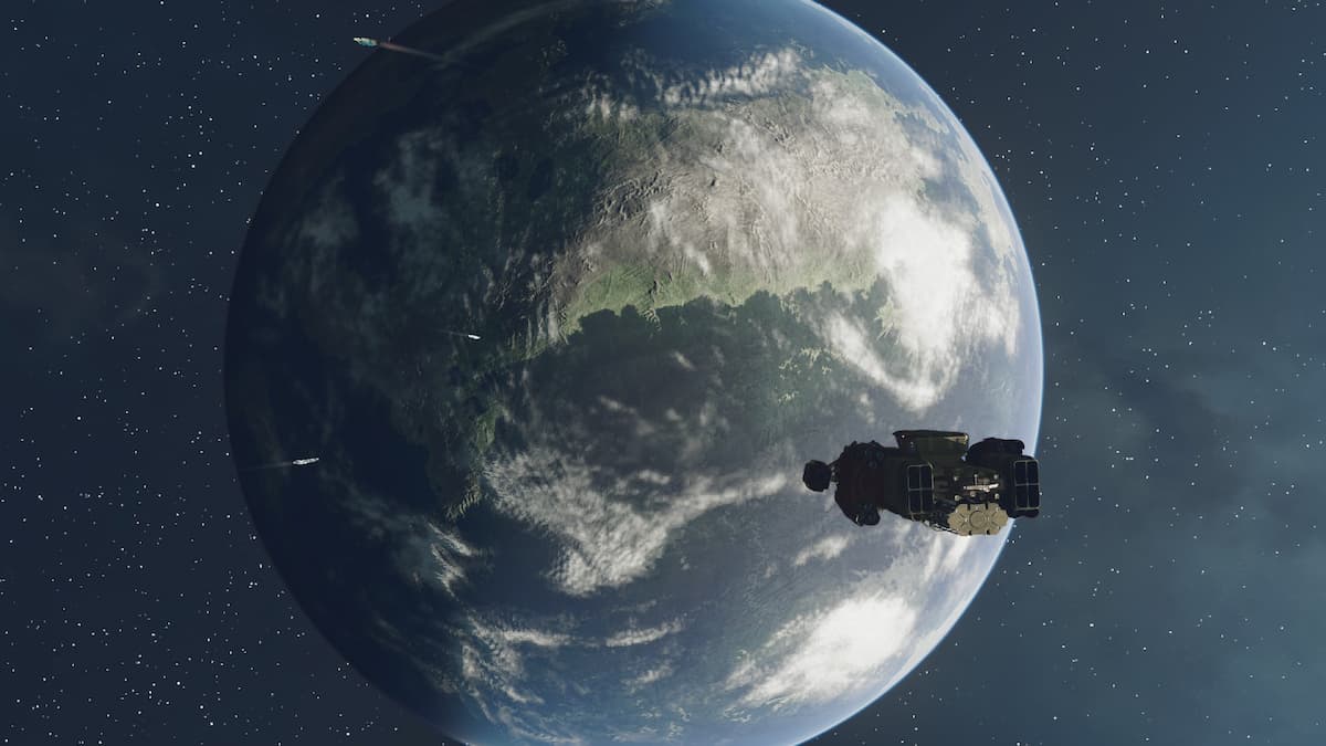 Should You Give The Earth Savior Award to Naeva or Keep it to Sell it ...