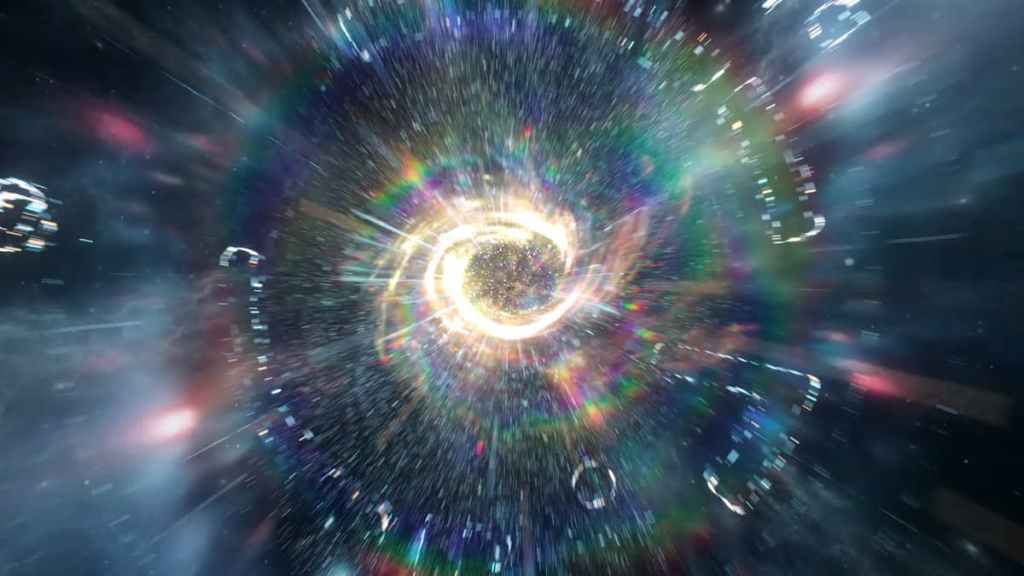 How to Get Quantum Essence in Starfield - Prima Games