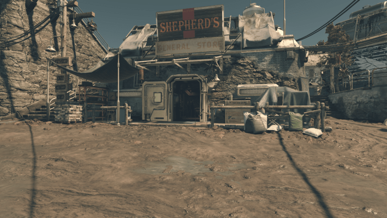 How to Do the Starfield Puddle Glitch - Prima Games