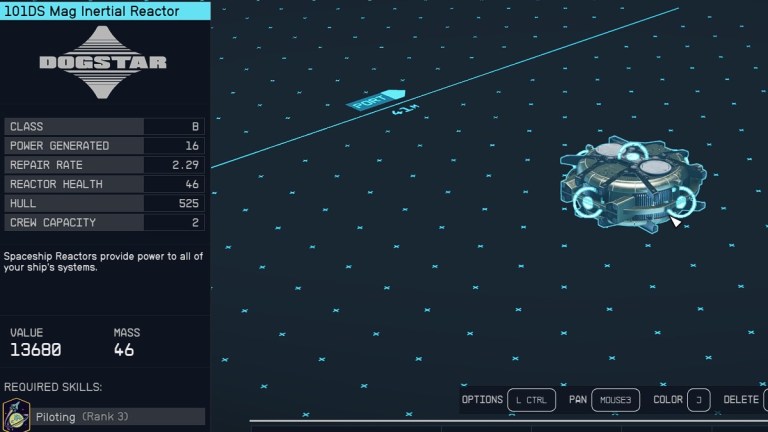 How to Get More Crew Slots in Starfield - Prima Games