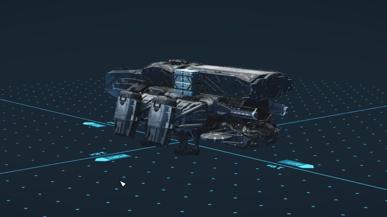 Image via Prima Games.