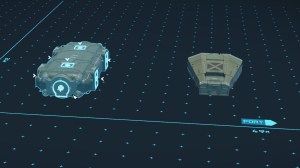 Starfield Ship Has Unattached Modules - Solved - Prima Games