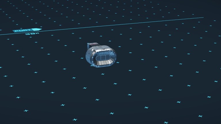 What Do Ship Suppressors Do in Starfield? - Answered - Prima Games