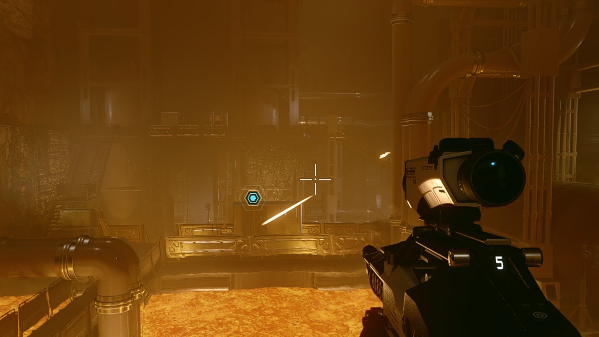 How to Complete First to Fight, First to Die in Starfield - Prima Games