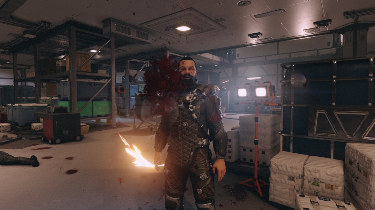 How to Craft a Build in Starfield - Prima Games