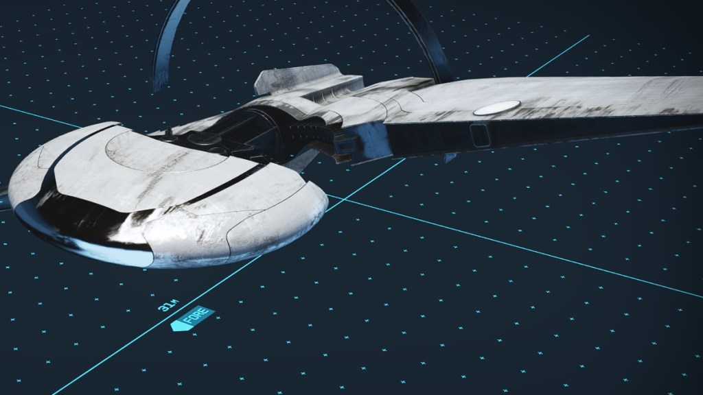 How to Get the Starborn Spacesuit Avitus in Starfield - Prima Games