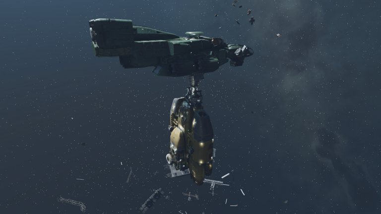 Image via Prima Games.