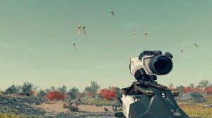 Starfield Strix System Location: How to Get to the Strix System in ...