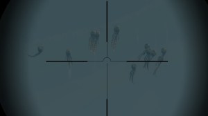 Screenshot by Prima Games