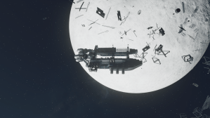 Where are Starfield Saves Stored? - Answered - Prima Games