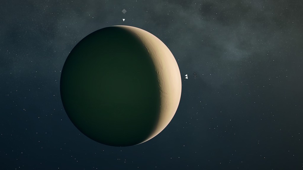 Best Planets for Titanium in Starfield Listed - Prima Games