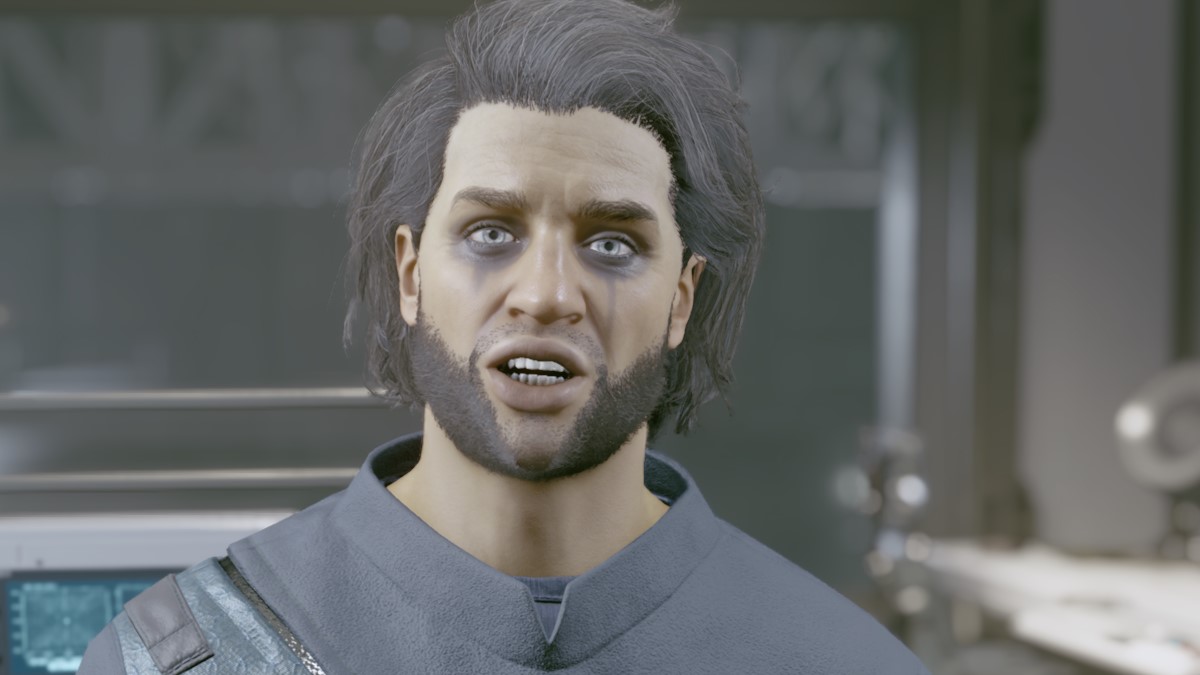 How to Complete Divided Loyalties in Starfield - Prima Games